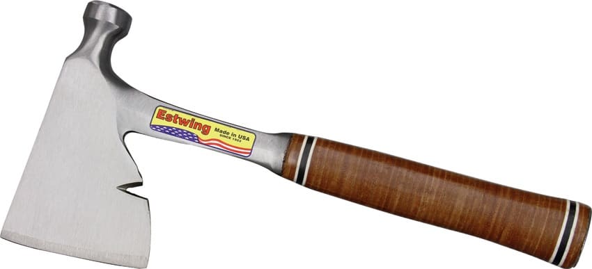 Best Carpenters Axes in 2020 | Awesome Axes – all about axes and more