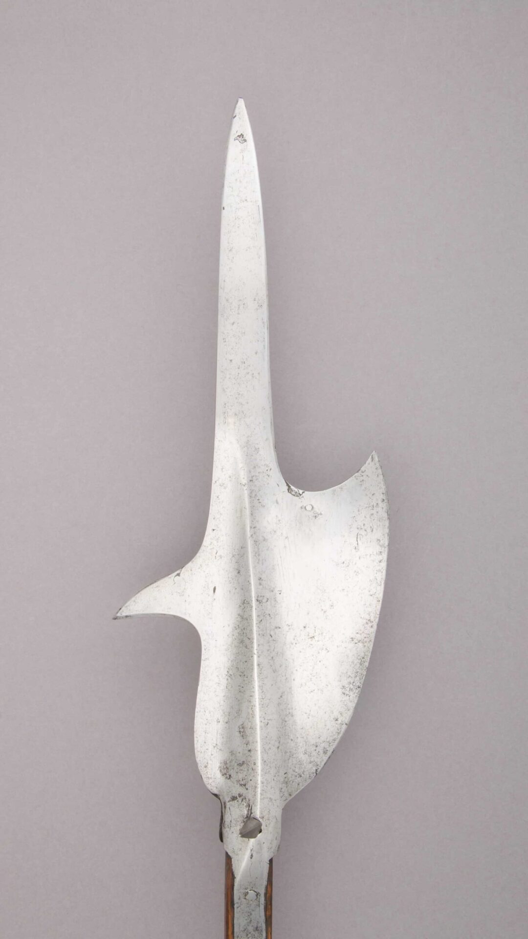 Poleaxe vs Halberd: Different Polearms Compared - Awesome Axes