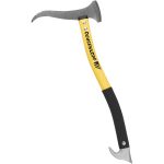 Pickaroon vs Hookaroon vs Axaroon: Differences Explained - Awesome Axes