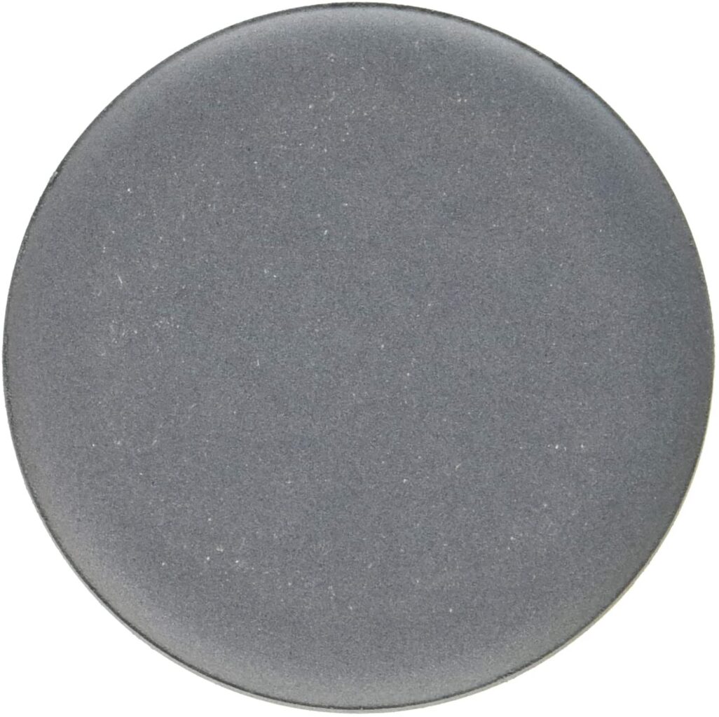 6 Best Axe Sharpening Stones and Pucks + Buying Guide - Awesome Axes