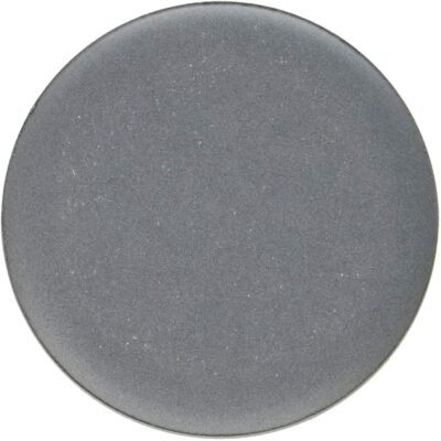 6 Best Axe Sharpening Stones and Pucks + Buying Guide - Awesome Axes