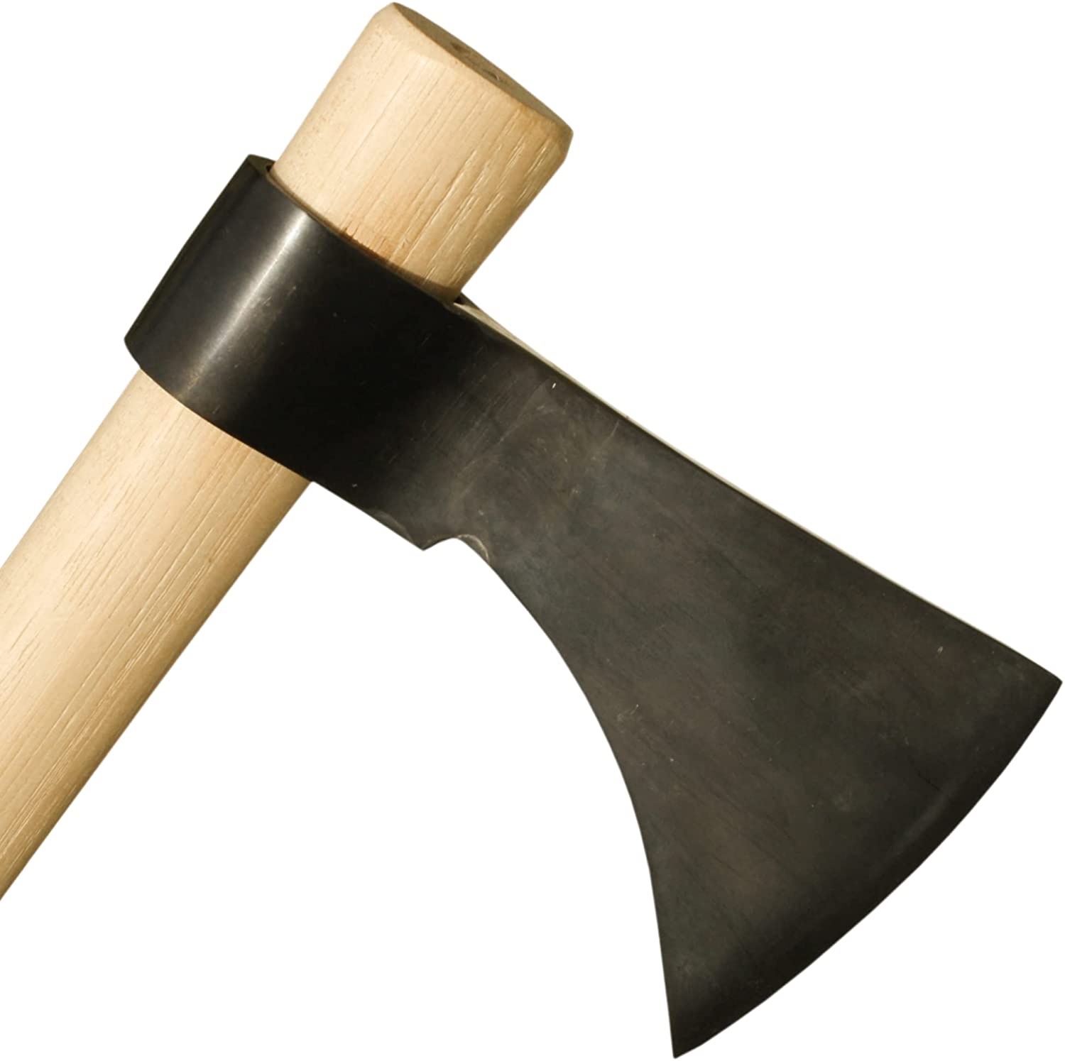 8 Best Viking Axes [2022 Tried & Tested] - Awesome Axes