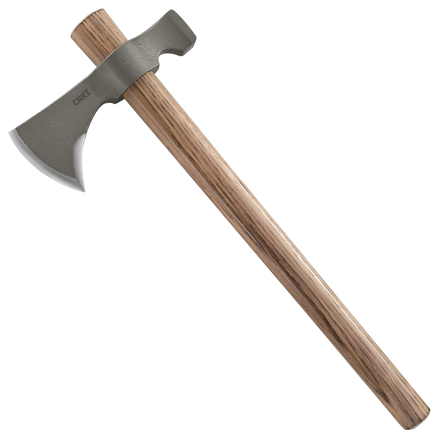 24 Types of Axes: Cutting-Edge Axe Head Designs + Photos - Awesome Axes