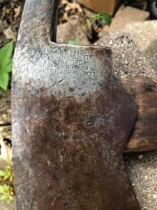 Collins Axe Company: Are They Any Good? - Awesome Axes