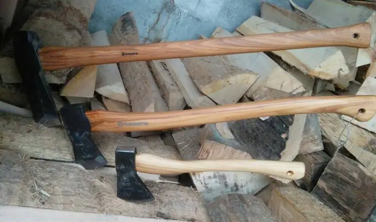 How Much Do Axes Cost: Cheap vs Expensive Comparison - Awesome Axes